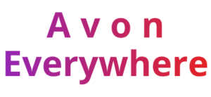 Home - Avon Everywhere