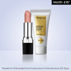 Home - Avon Everywhere